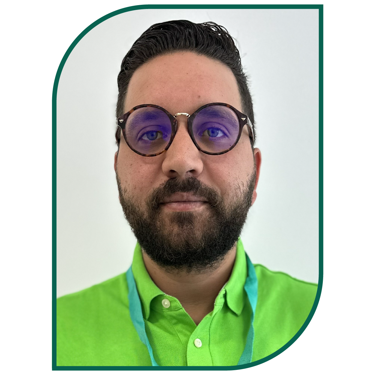 Master in Cyber Security - MEDTECH - Private University